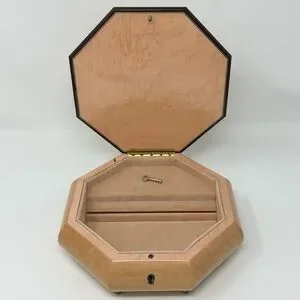 Vintage | Storage & Organization | Vintage Made In Italy Sorrento ...